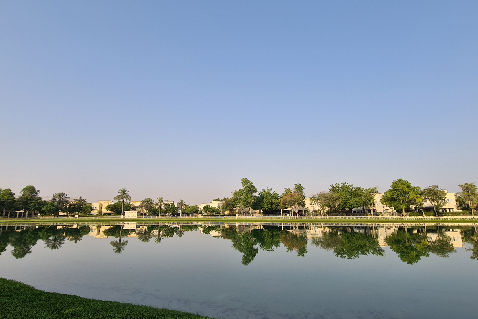 Meadows 9 - Propsearch.ae