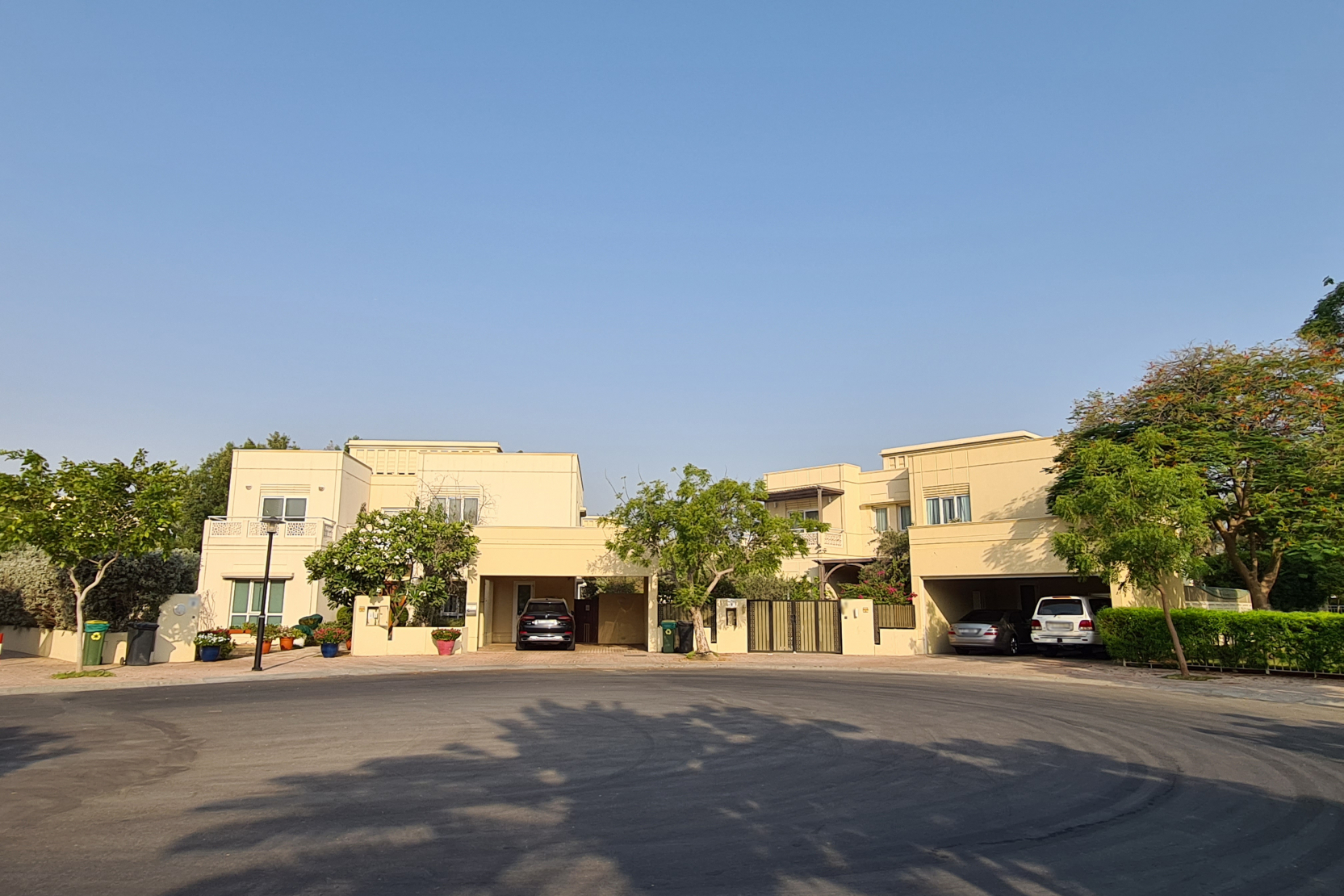 Meadows 9 - Propsearch.ae