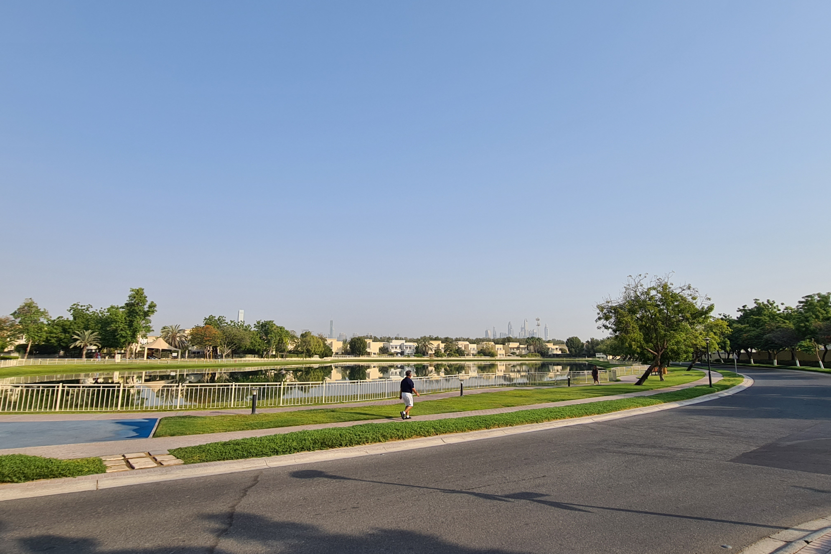 Meadows 9 - Propsearch.ae