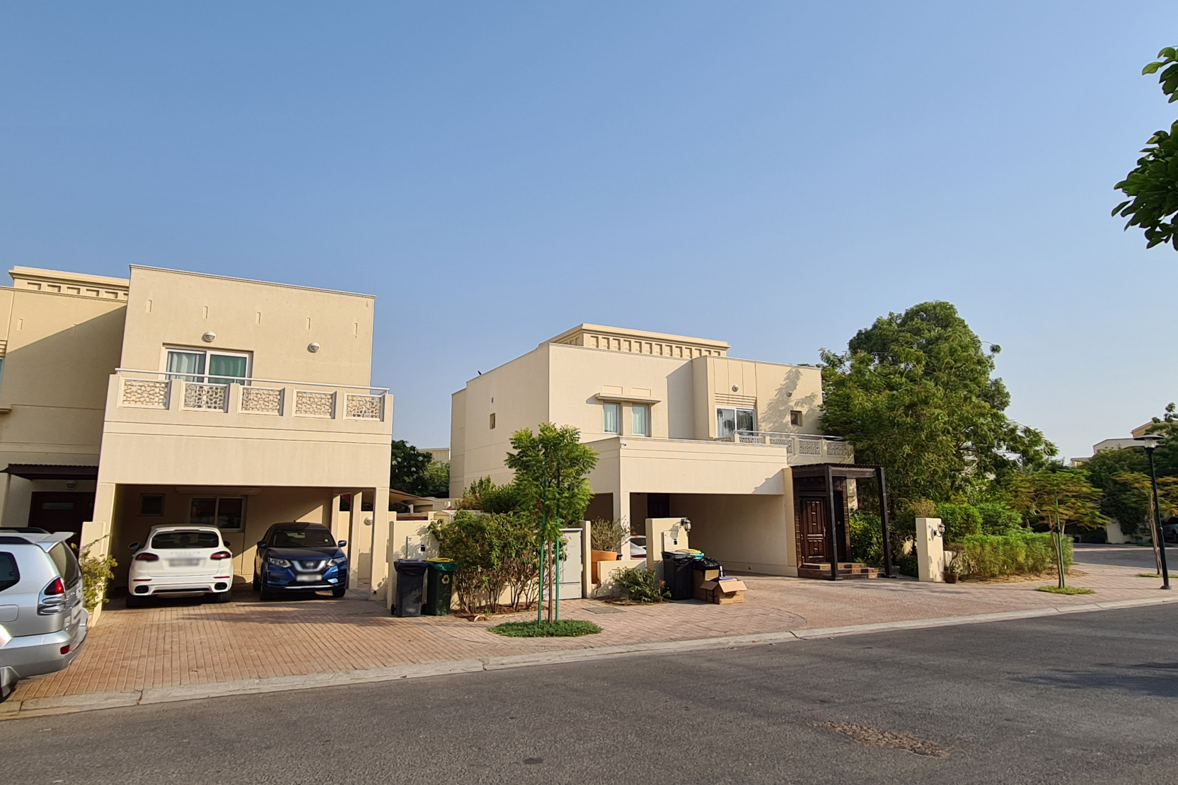 Meadows 9 - Propsearch.ae