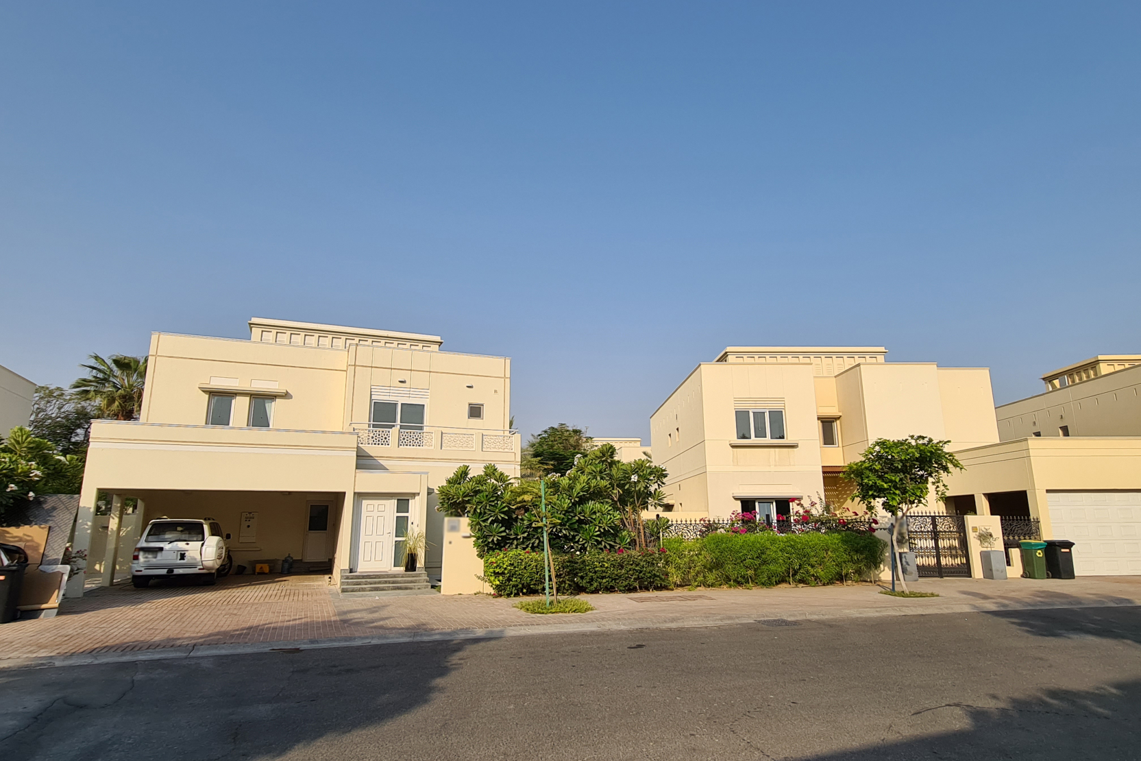 Meadows 9 - Propsearch.ae