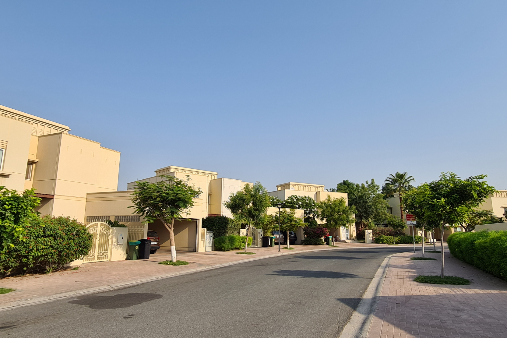 Meadows 9 - Propsearch.ae