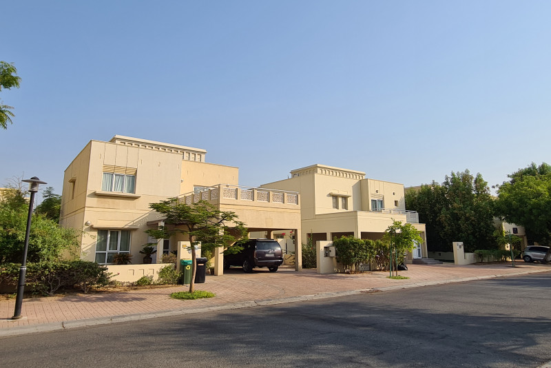 Emirates Living - Propsearch.ae