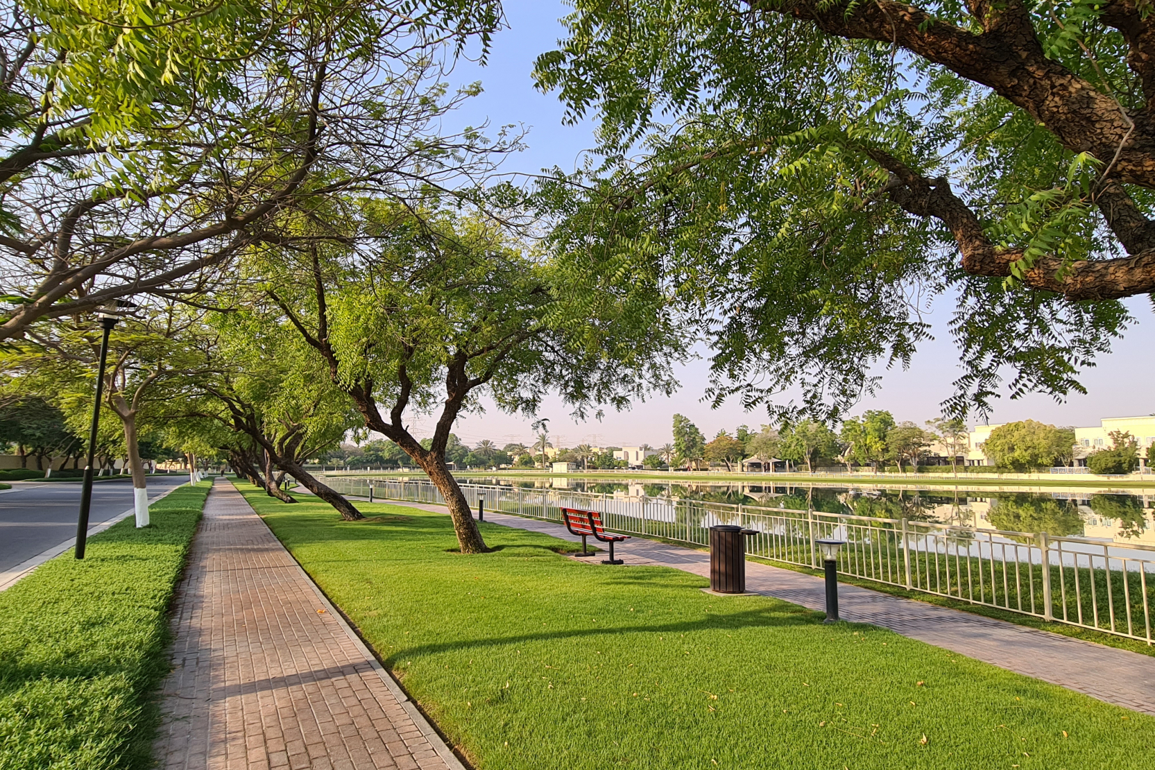 Meadows 9 - Propsearch.ae