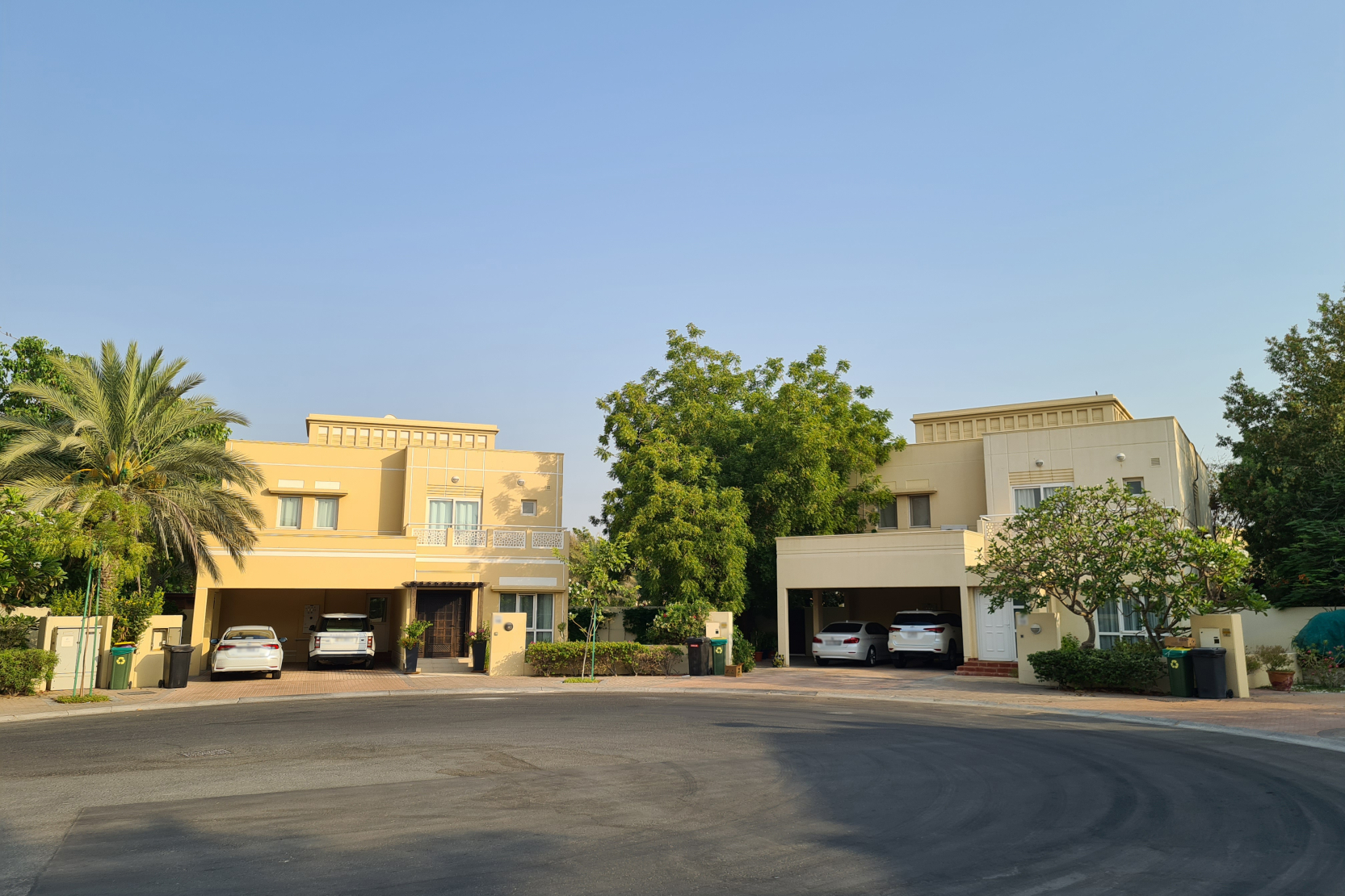 Meadows 9 - Propsearch.ae