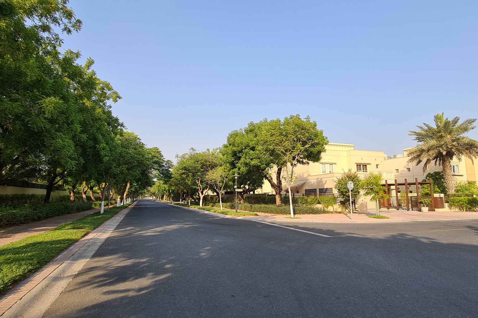 Meadows 9 - Propsearch.ae