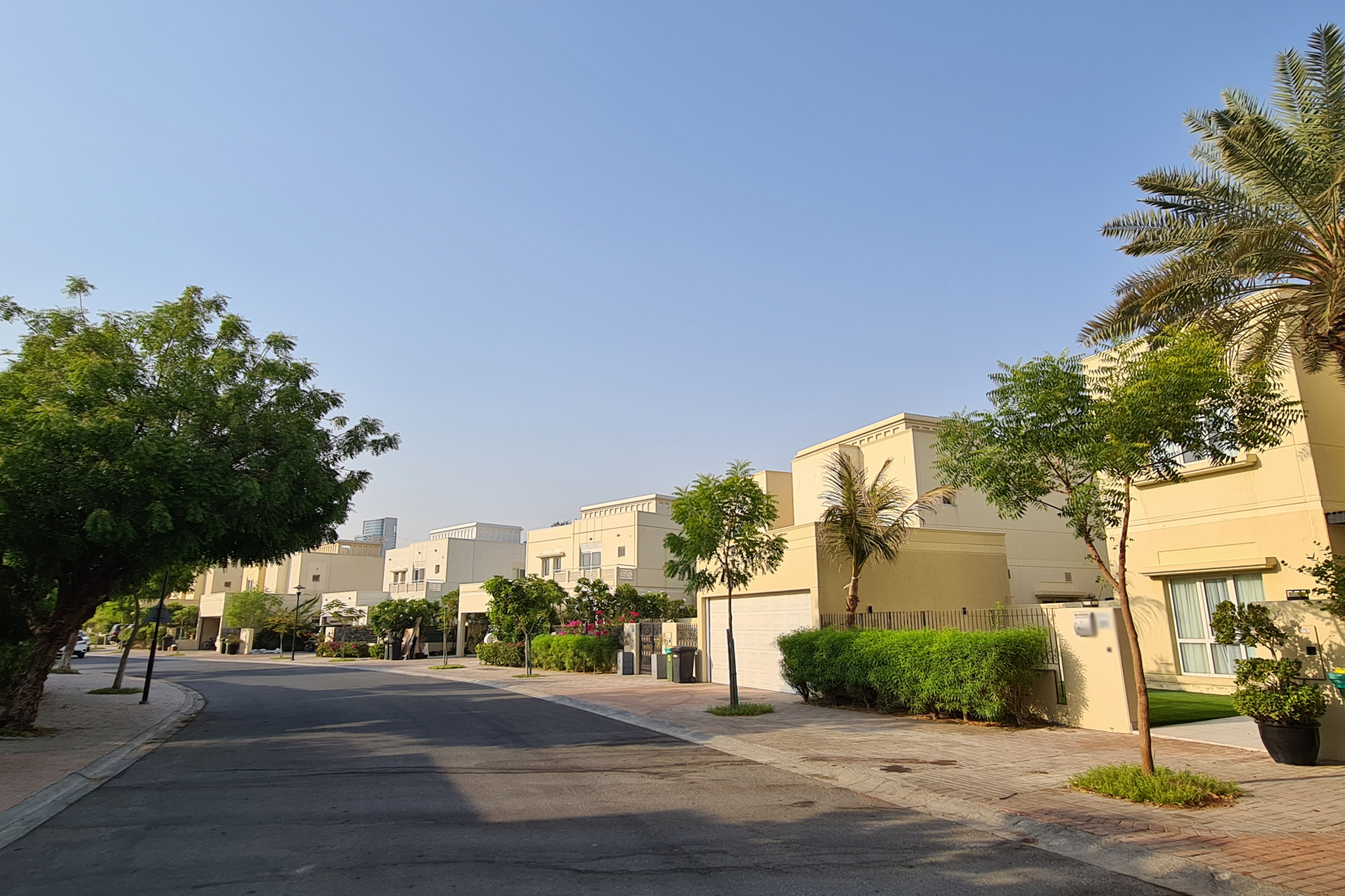 Meadows 9 - Propsearch.ae