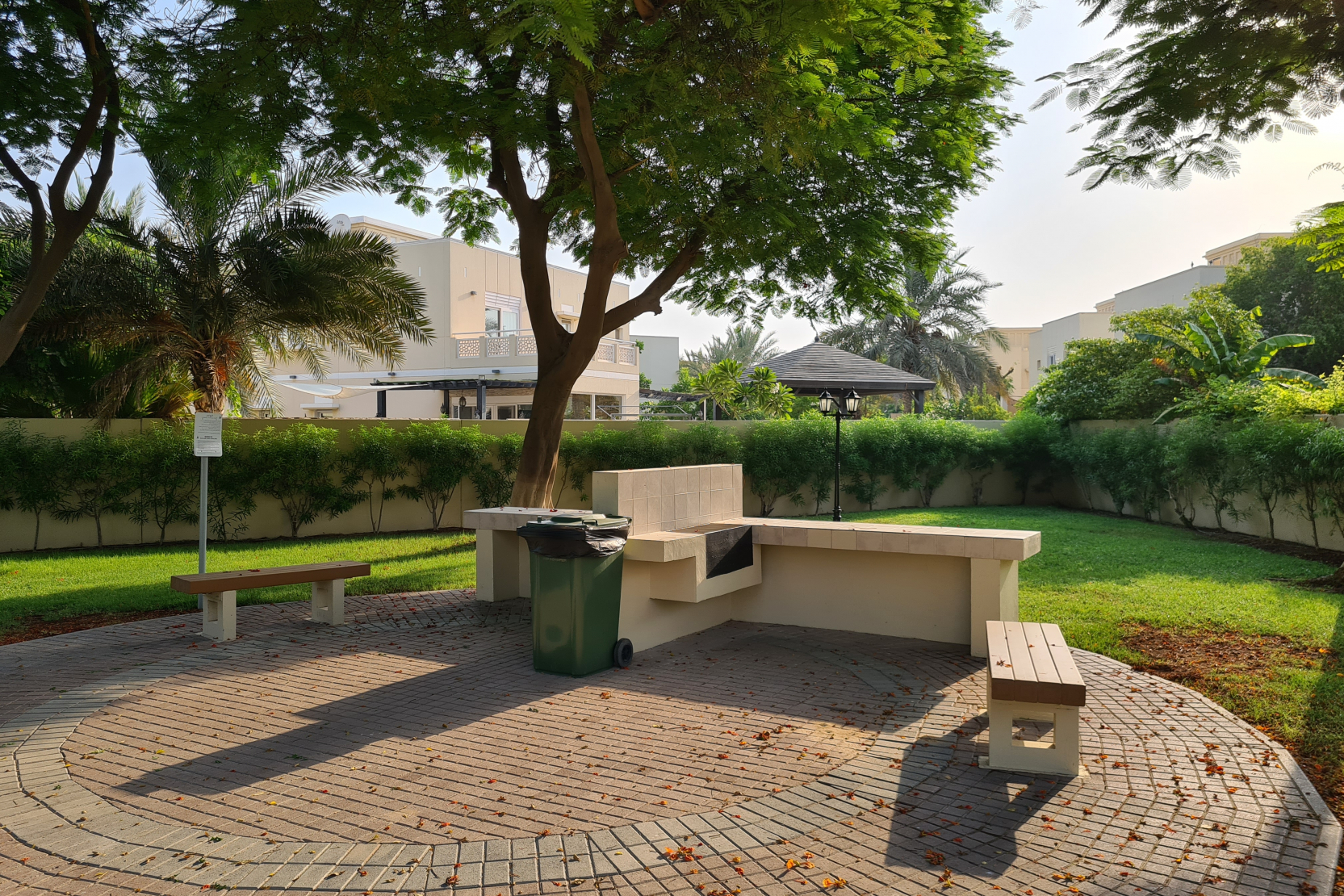 Meadows 9 - Propsearch.ae