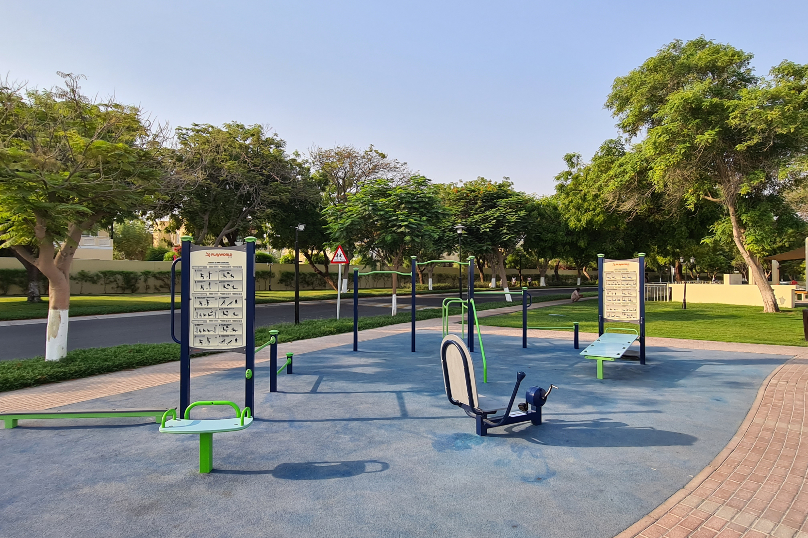 Meadows 9 - Propsearch.ae