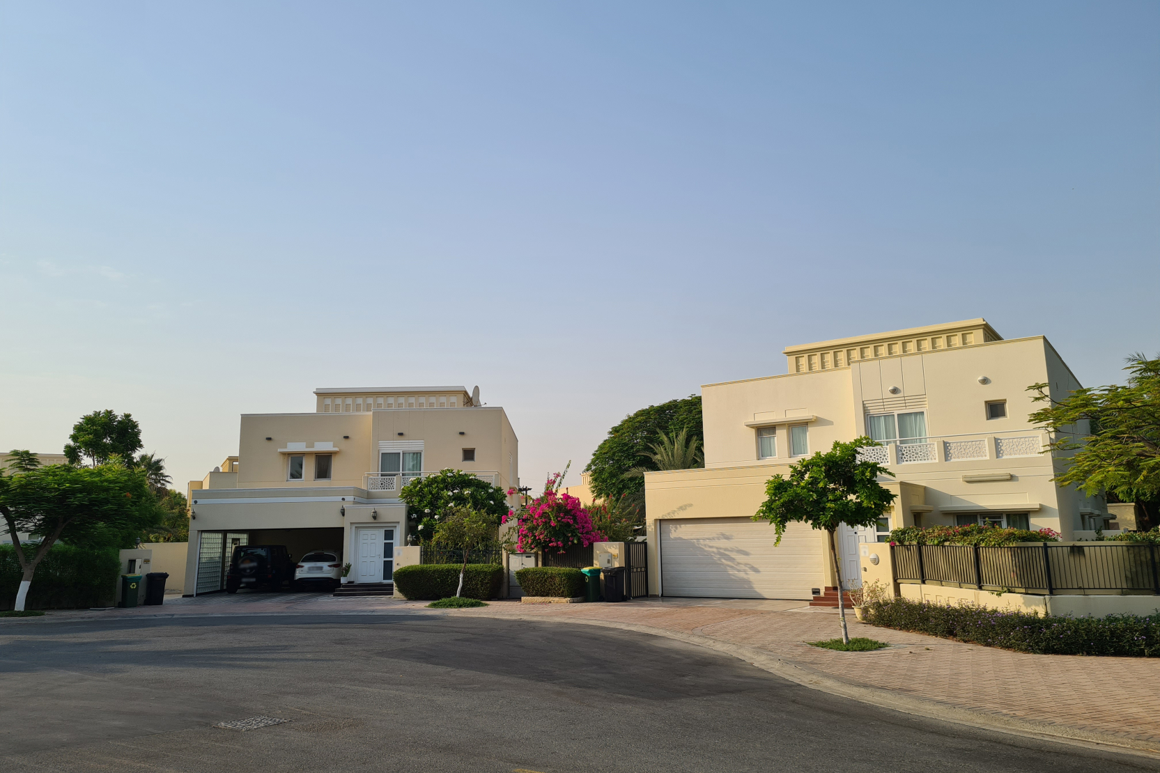 Meadows 9 - Propsearch.ae