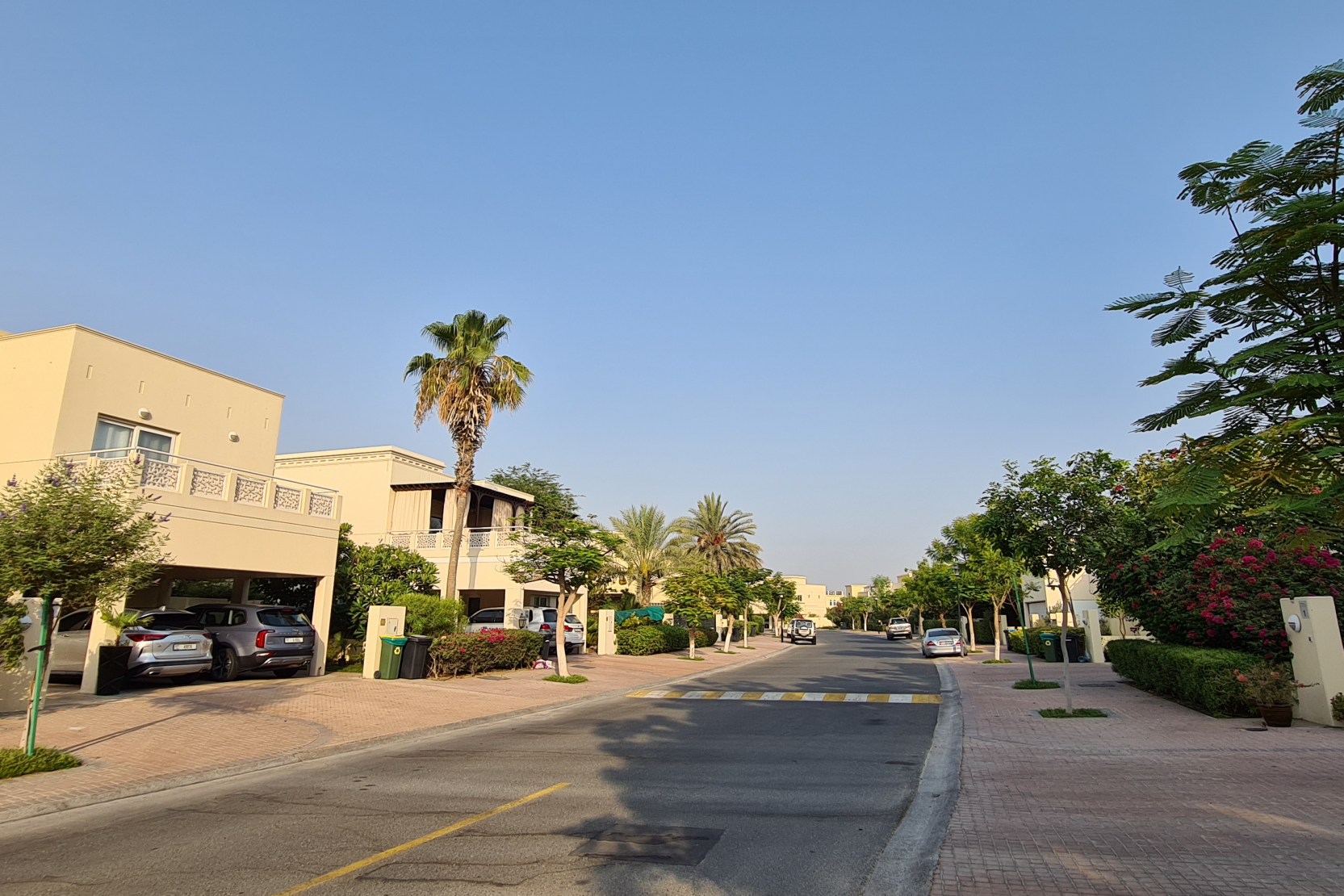 Meadows 9 - Propsearch.ae