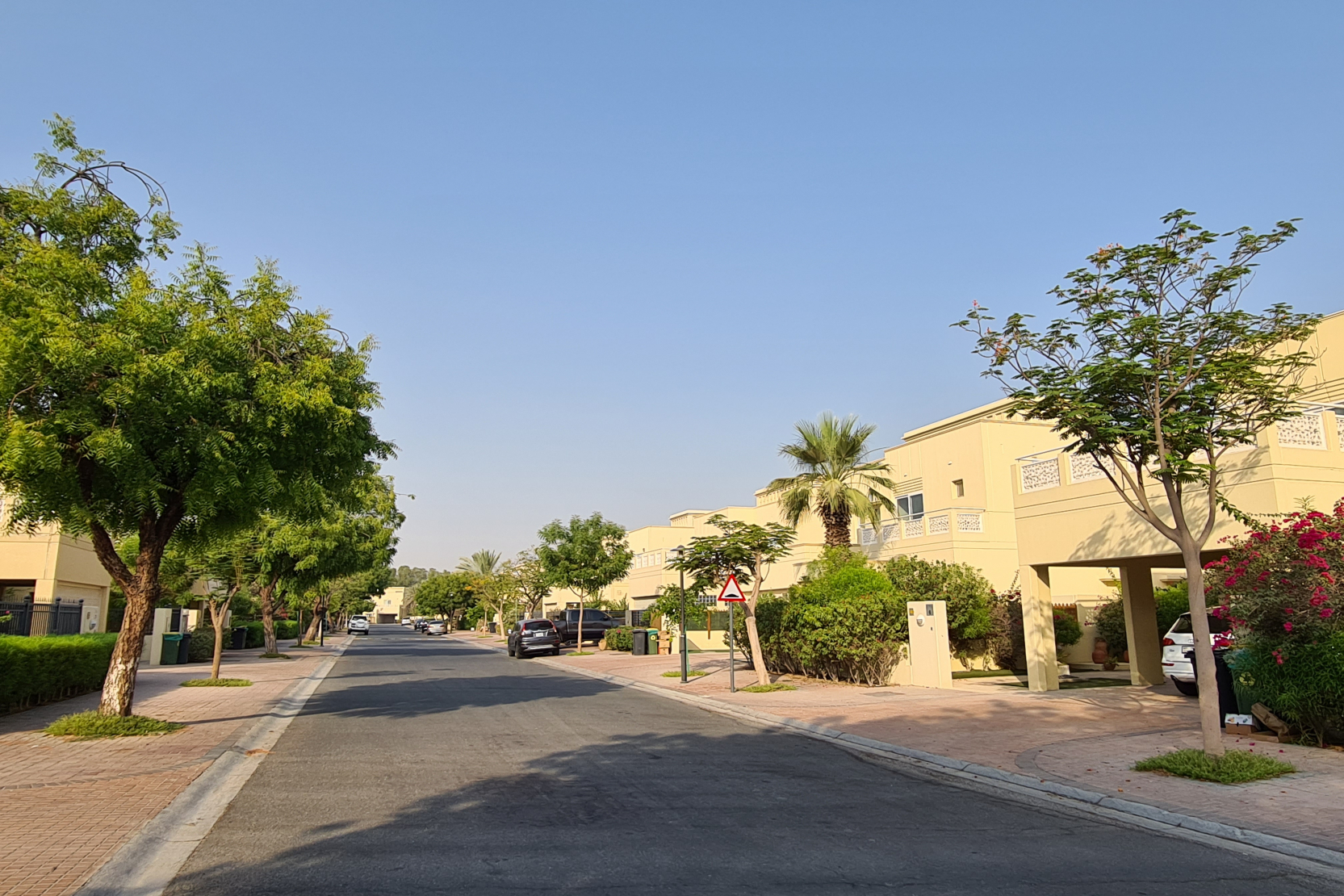 Meadows 9 - Propsearch.ae