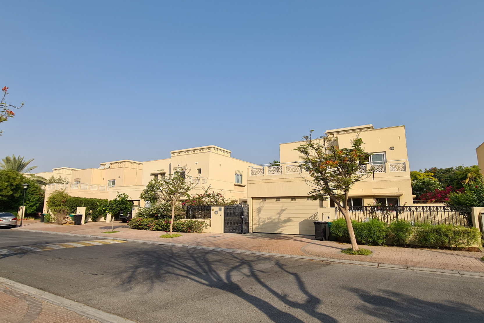 Meadows 9 - Propsearch.ae