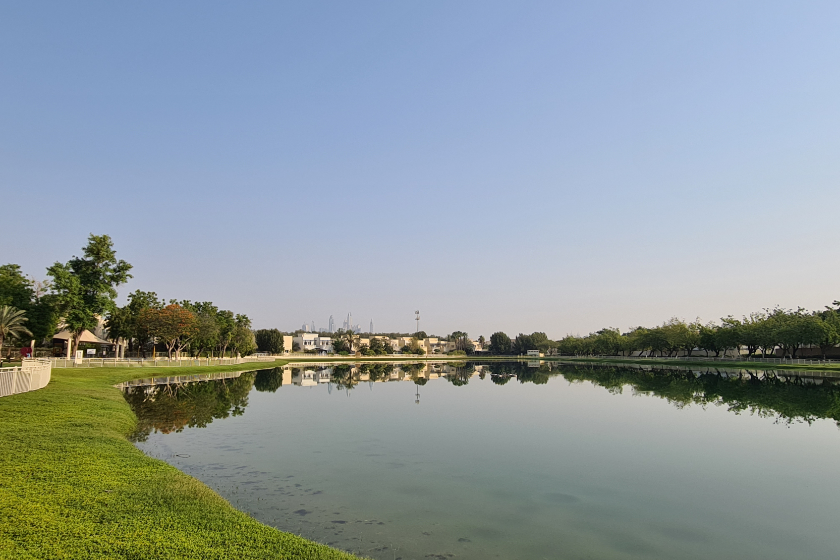 Meadows 9 - Propsearch.ae