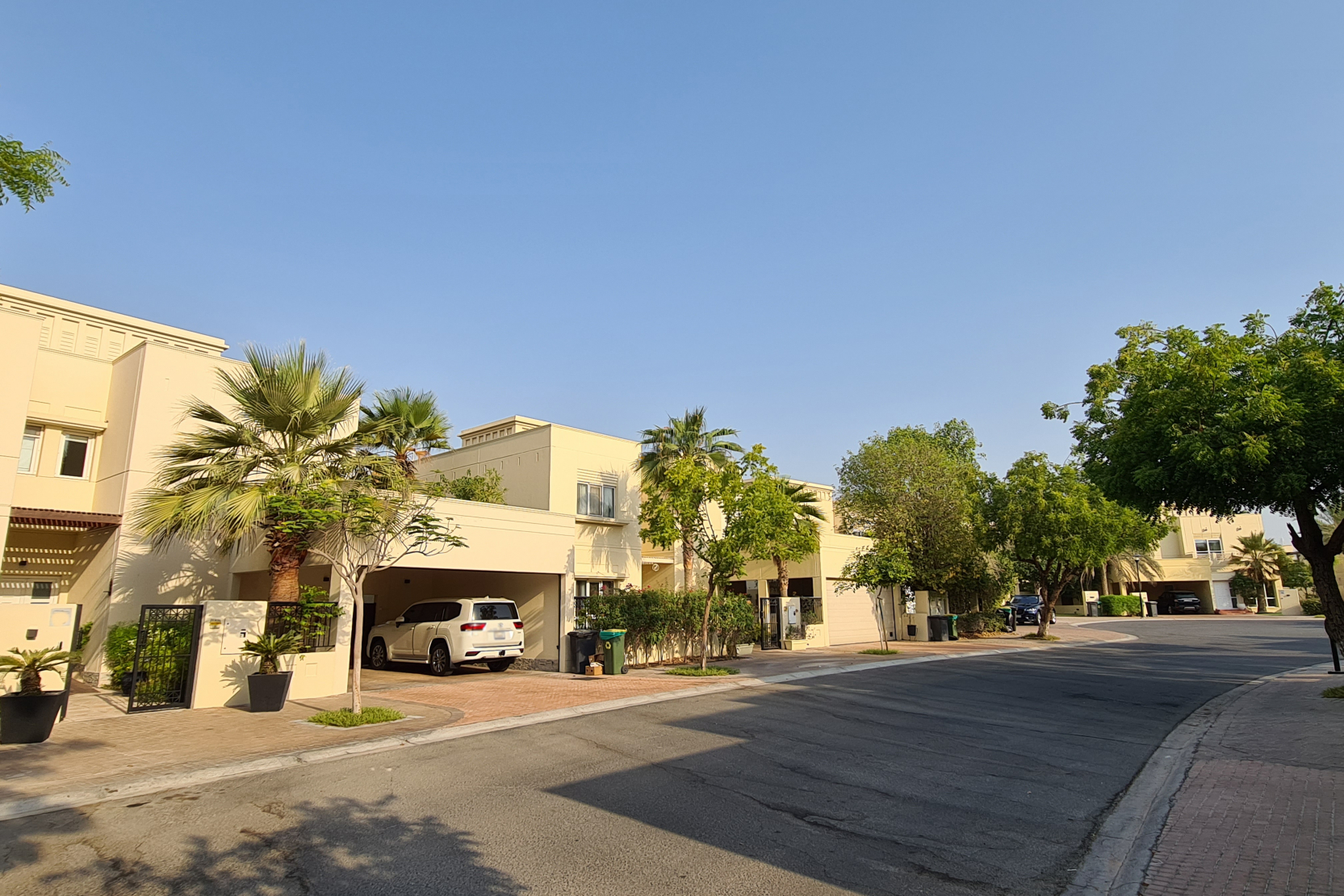 Meadows 9 - Propsearch.ae