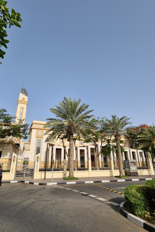 The Meadows - Propsearch.ae