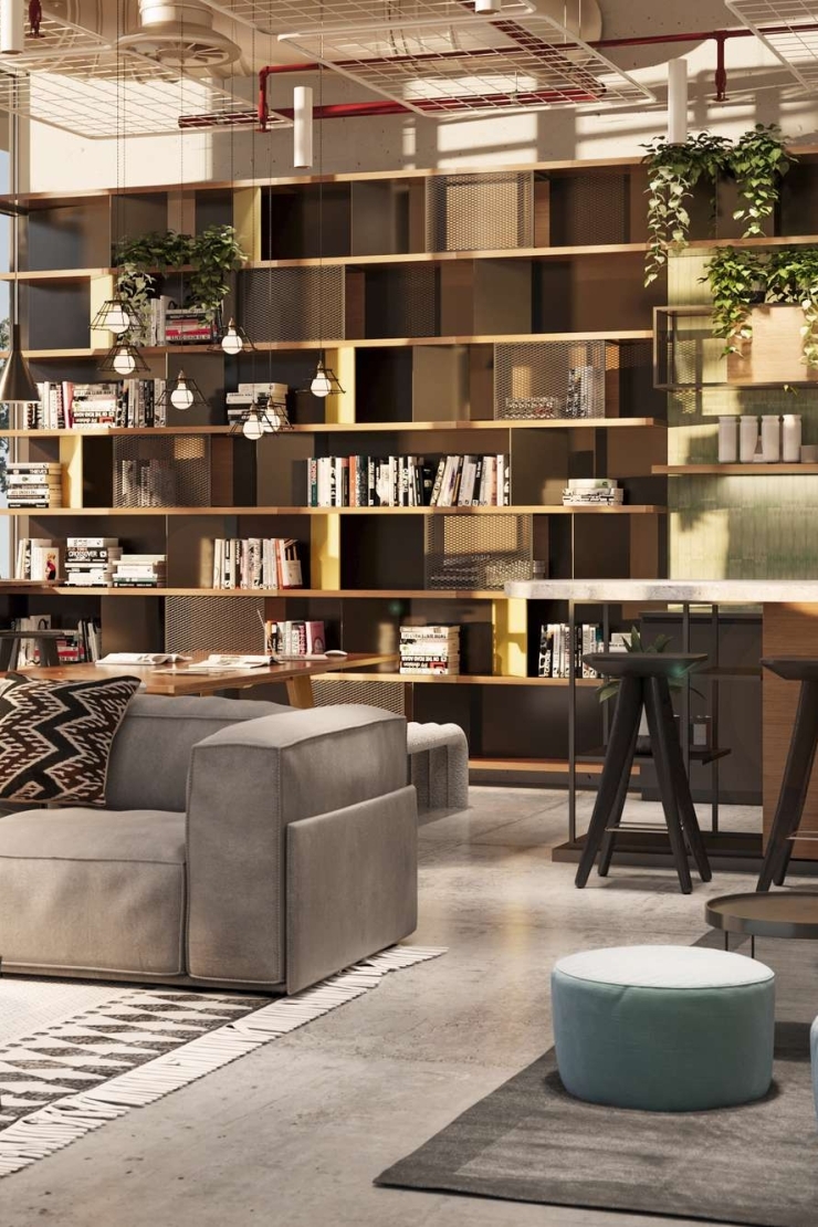 Metropoint - Propsearch.ae