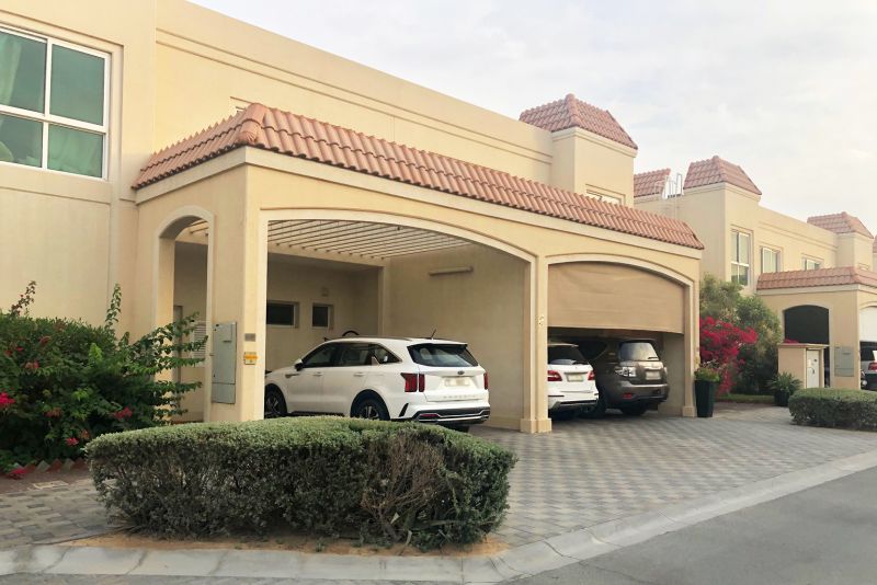 Meydan South - Propsearch.ae