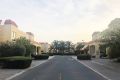 Meydan South Guide | Propsearch.ae