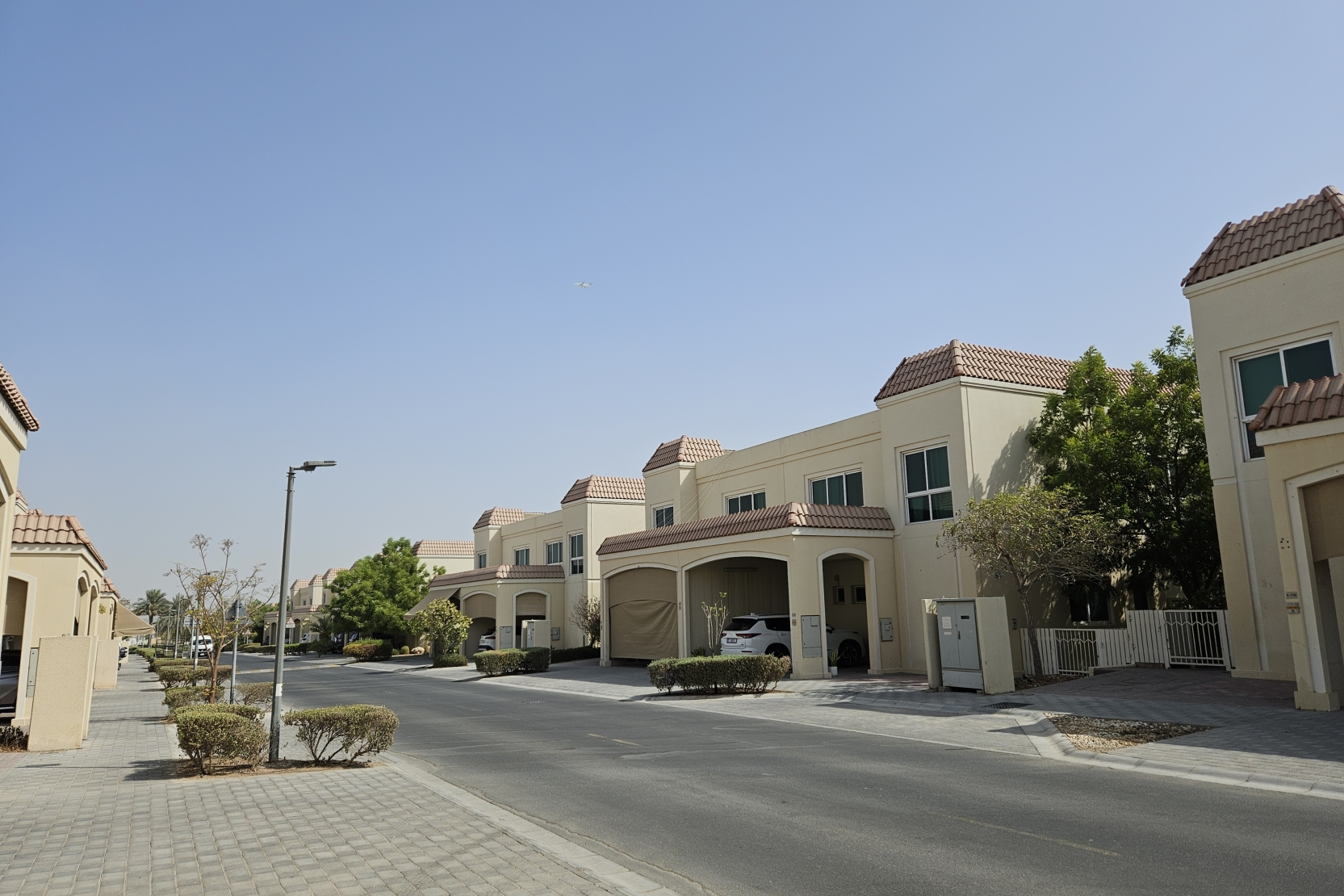 Meydan South - Propsearch.ae