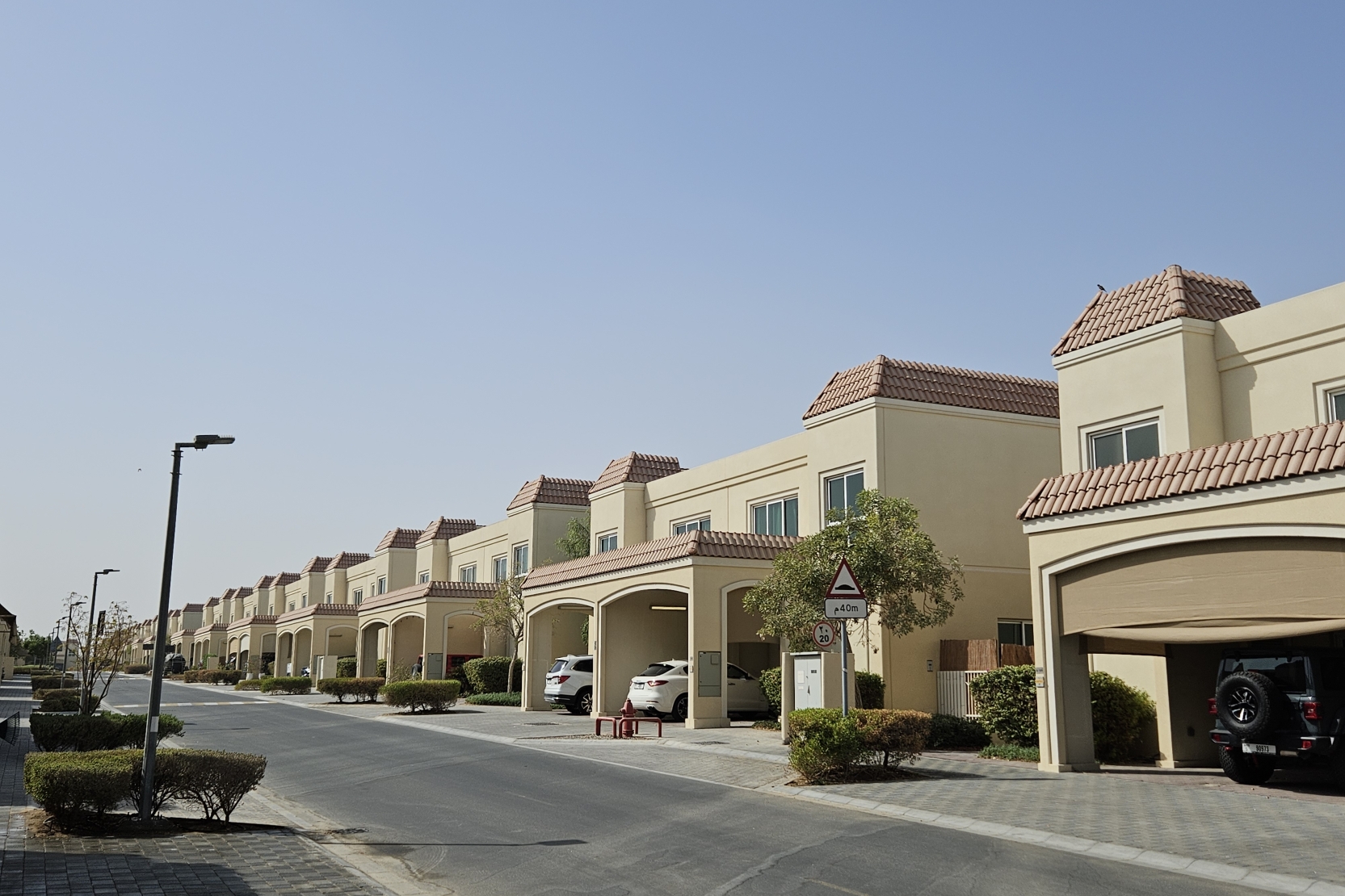 Meydan South - Propsearch.ae