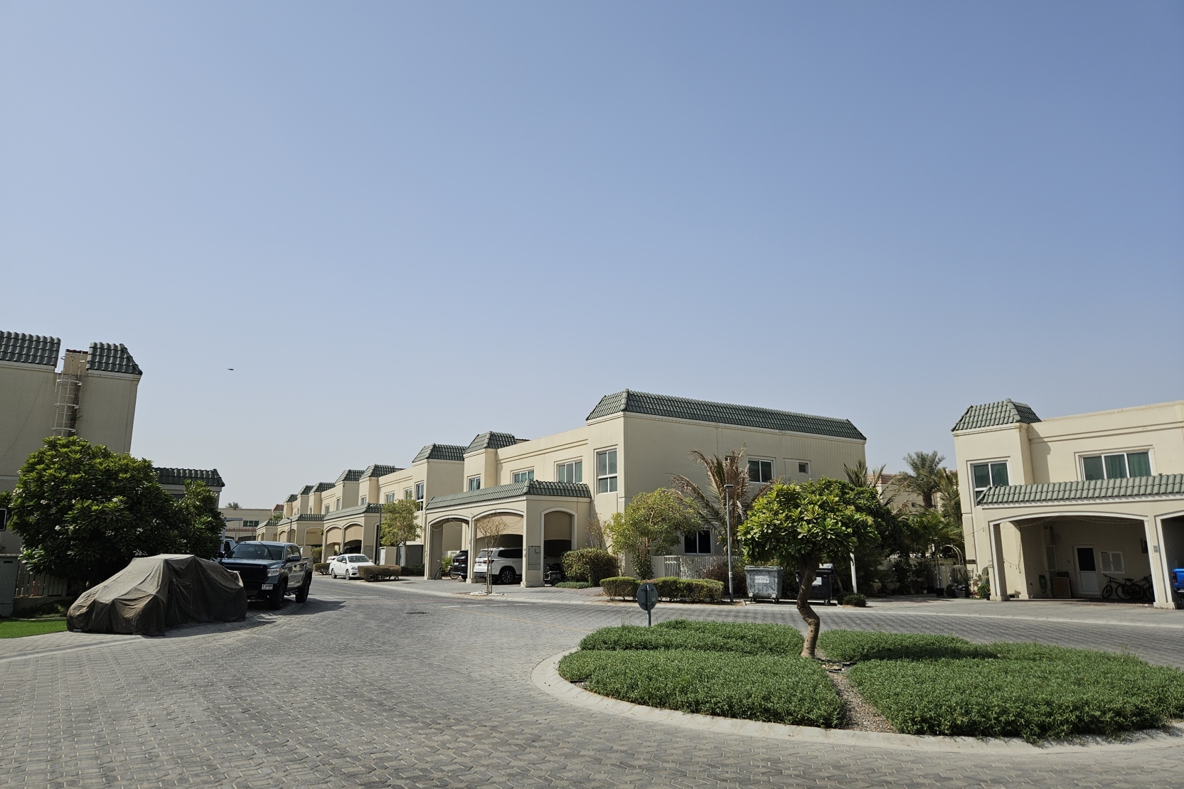 Meydan South - Propsearch.ae