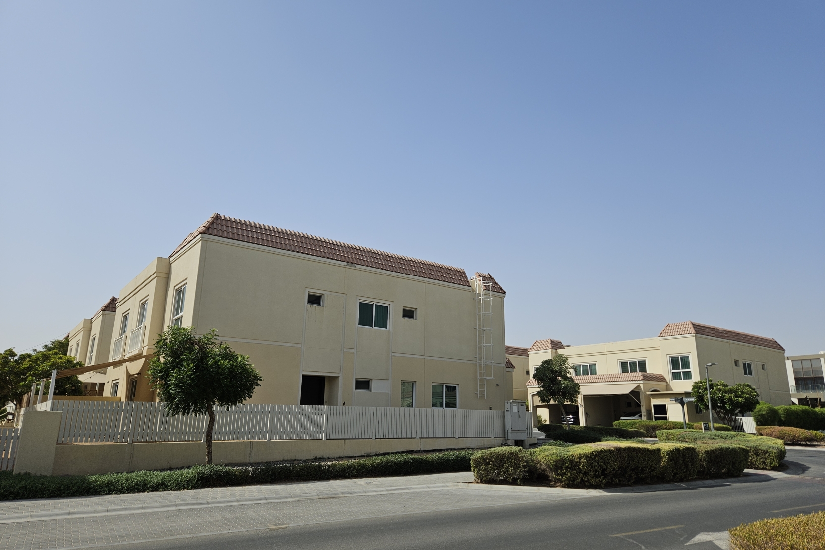 Meydan South - Propsearch.ae