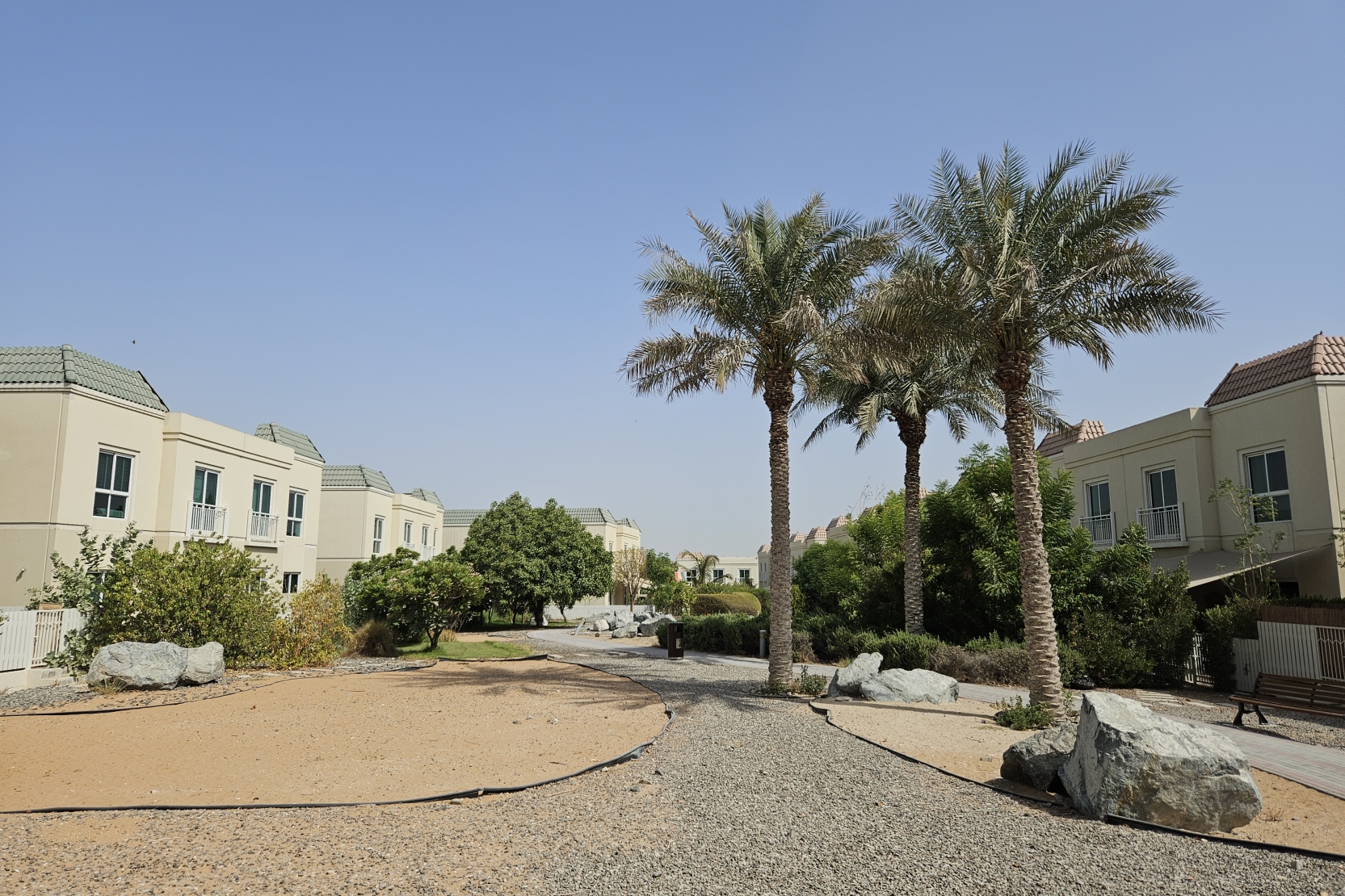 Meydan South - Propsearch.ae