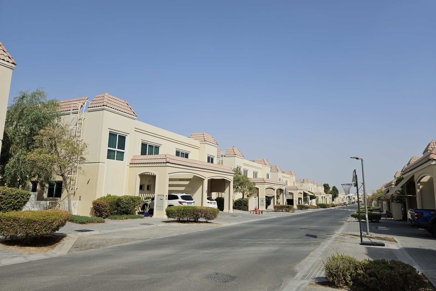 Meydan South - Propsearch.ae