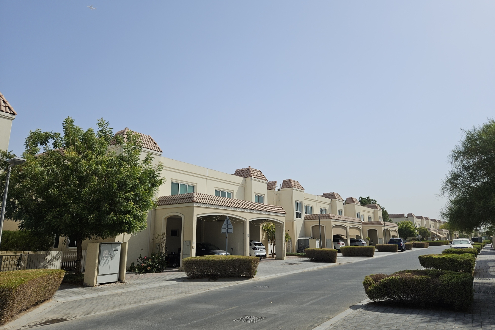 Meydan South - Propsearch.ae