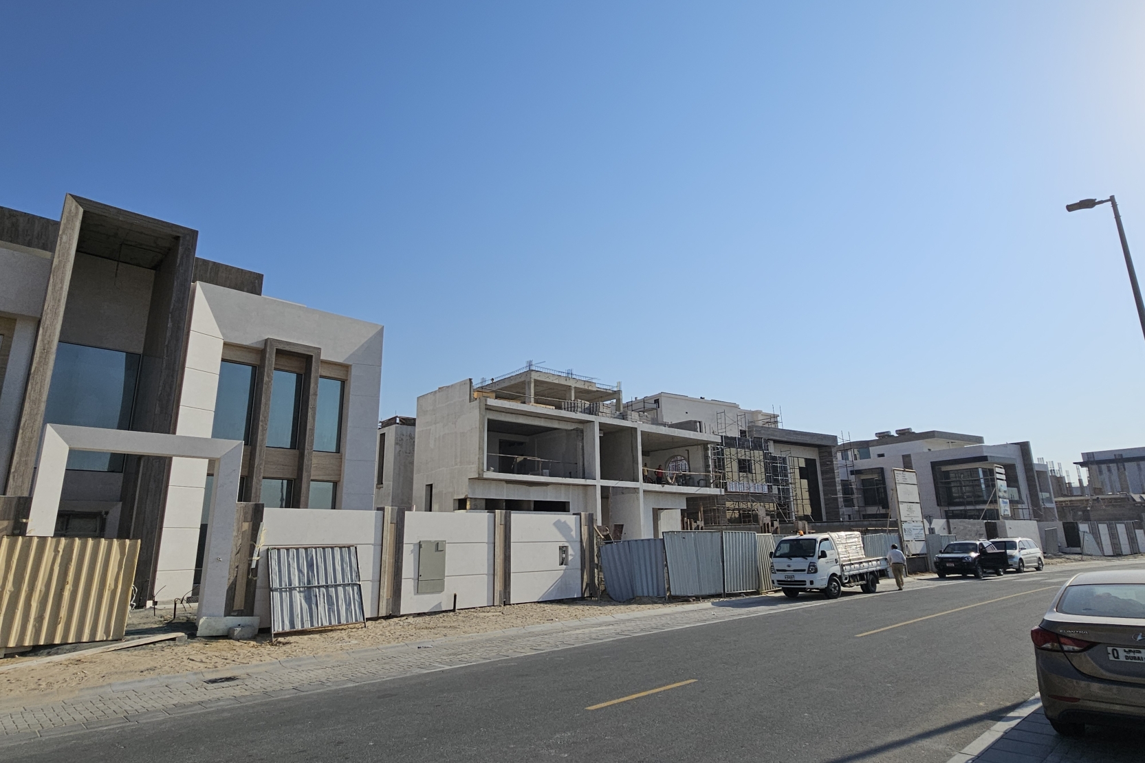 Meydan - Propsearch.ae