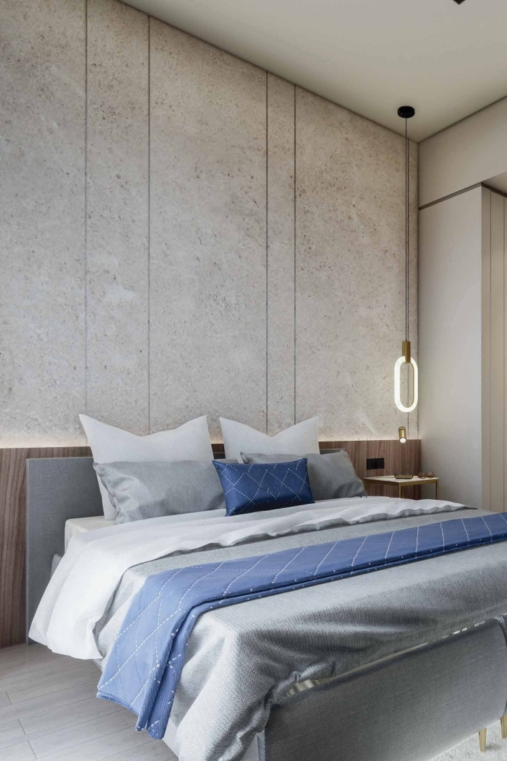 Milestone Residences - Propsearch.ae