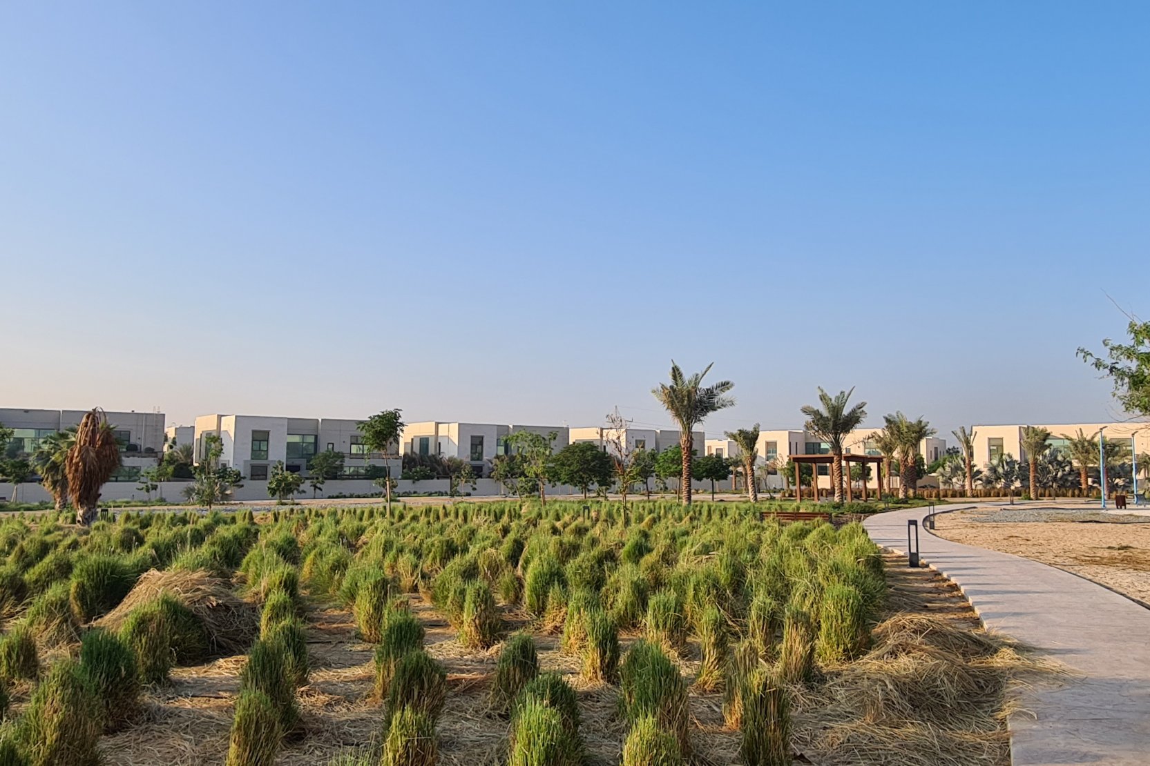 Millennium Estates - Propsearch.ae