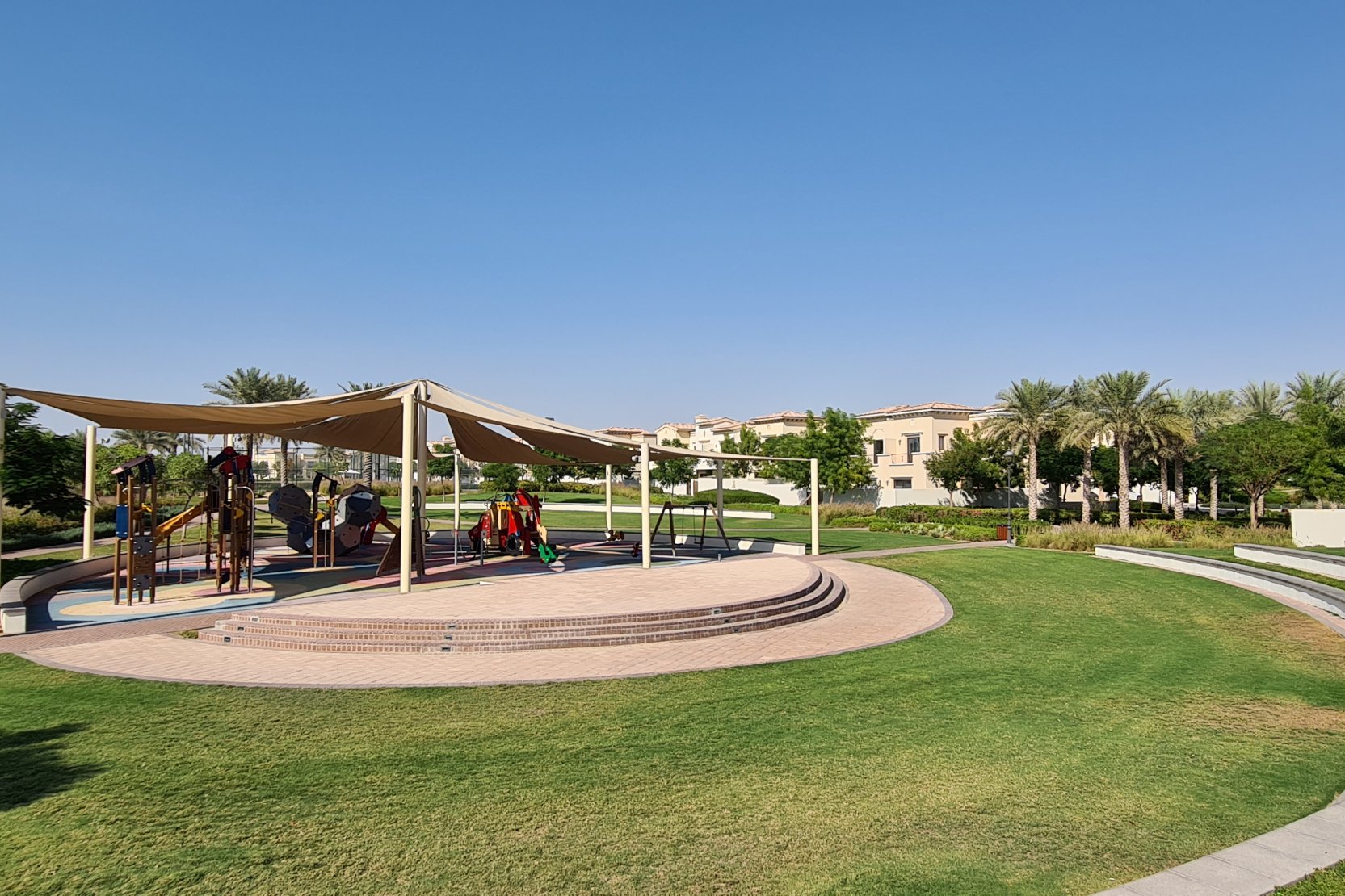 Mira 5 - Propsearch.ae