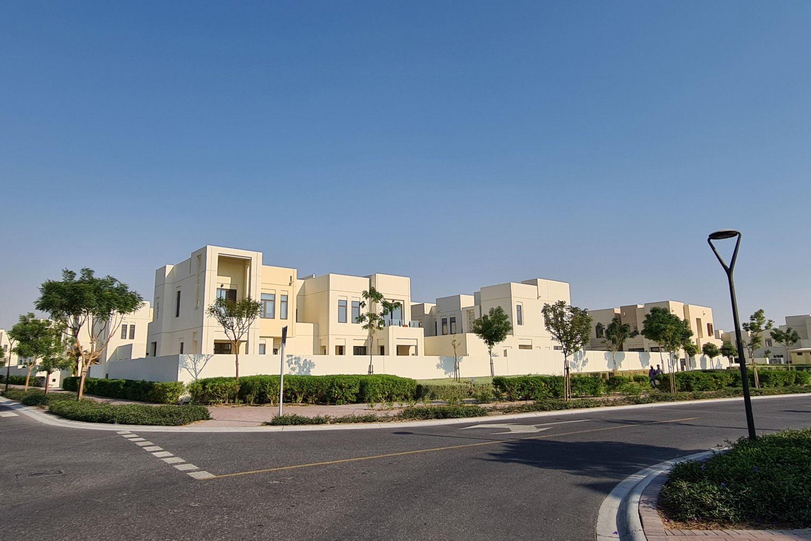 Mira Oasis 2 - Propsearch.ae