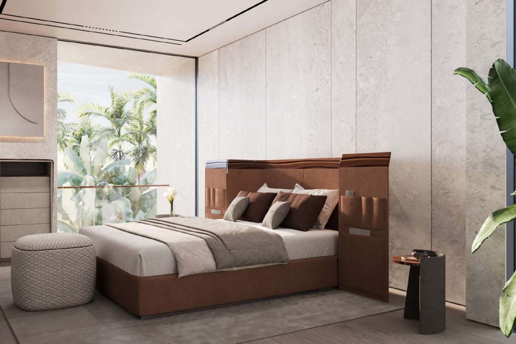 Mira Villas by Bentley Home - Propsearch.ae