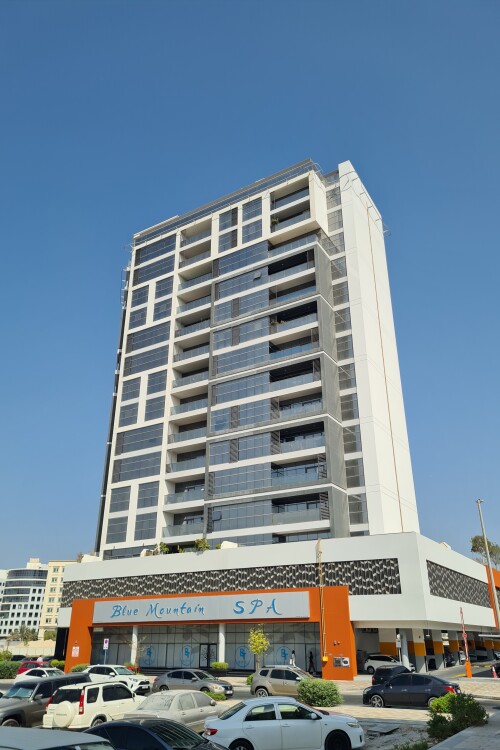 Al Habbai Contracting - Propsearch.ae