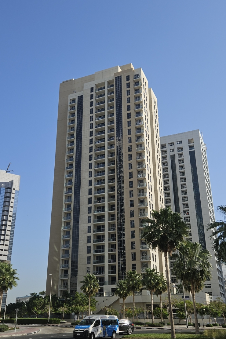 API Barsha Heights - Propsearch.ae