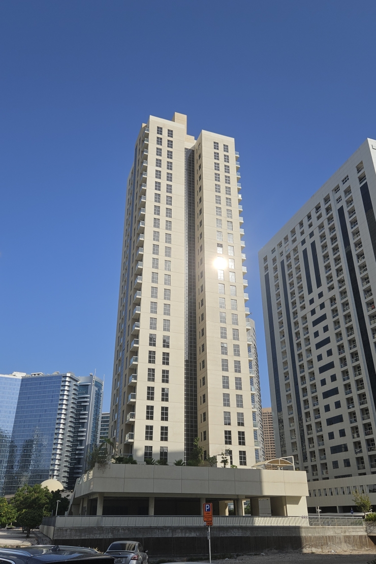 API Barsha Heights - Propsearch.ae