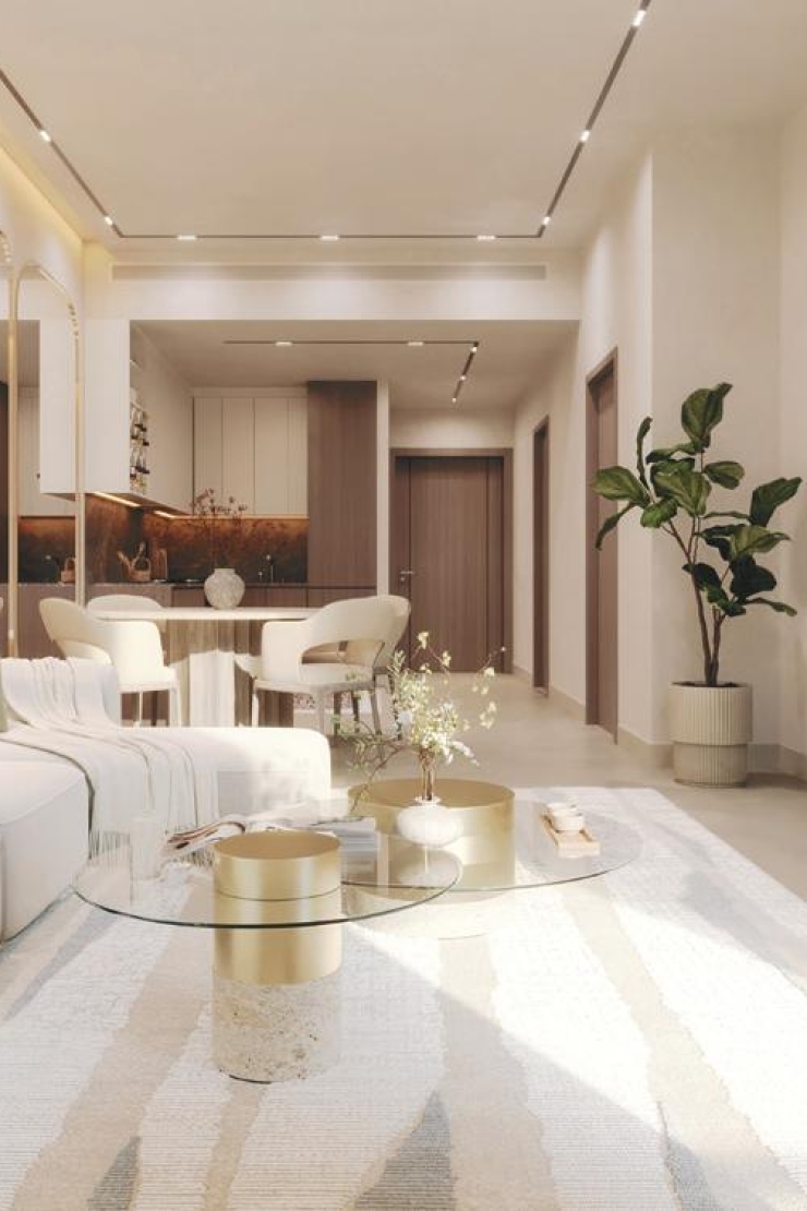 Mirdad - Propsearch.ae