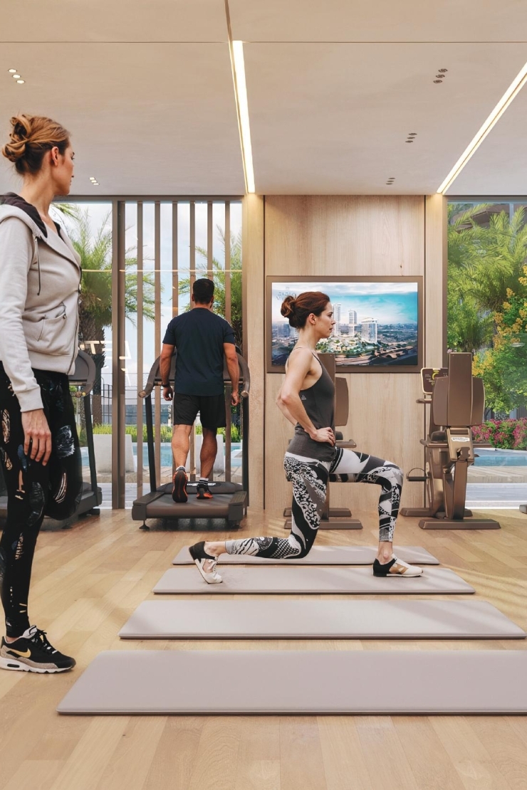 Mirdad - Propsearch.ae