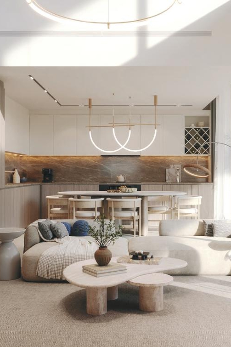 Mirdad - Propsearch.ae