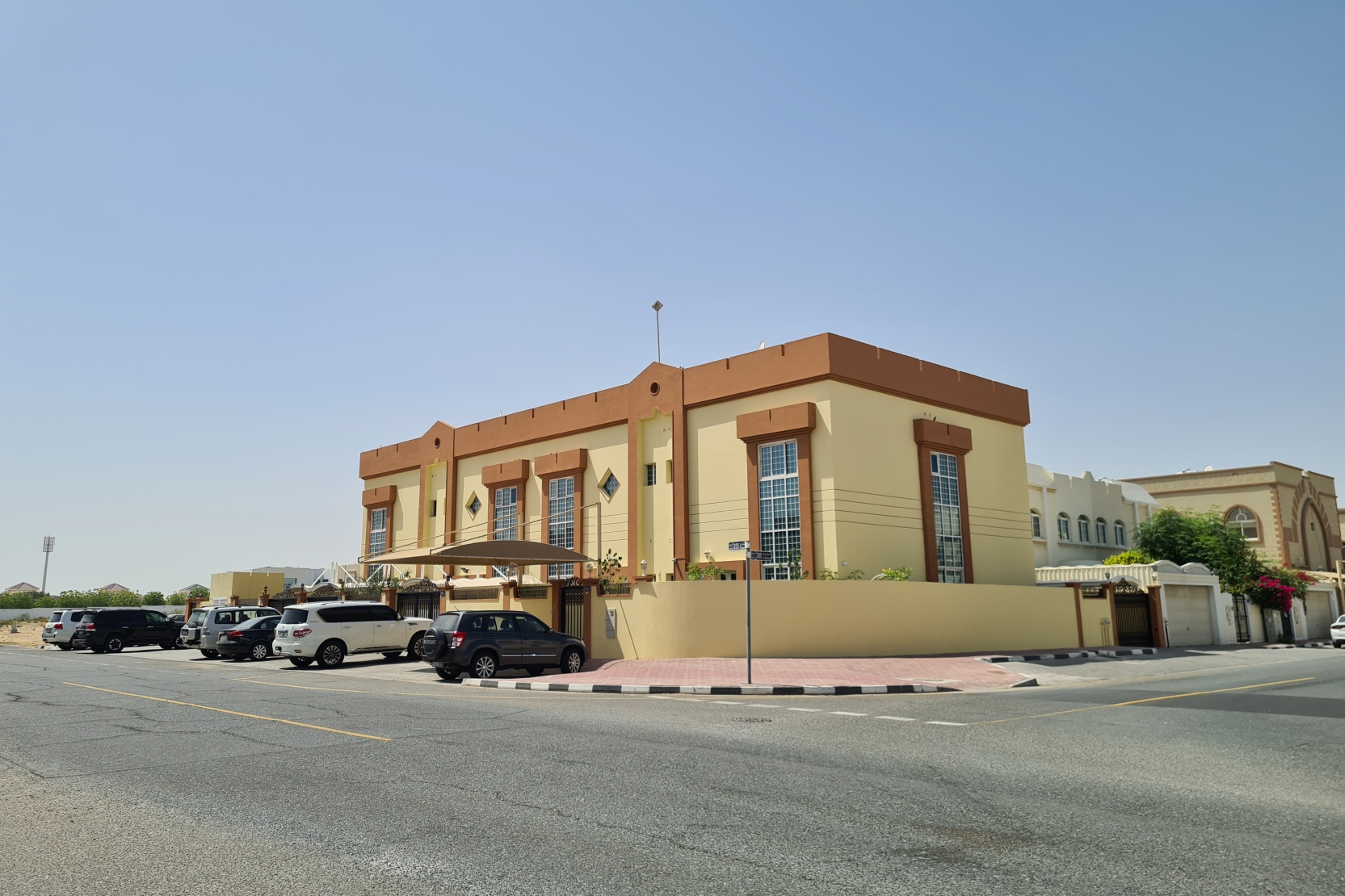 Mirdif - Propsearch.ae