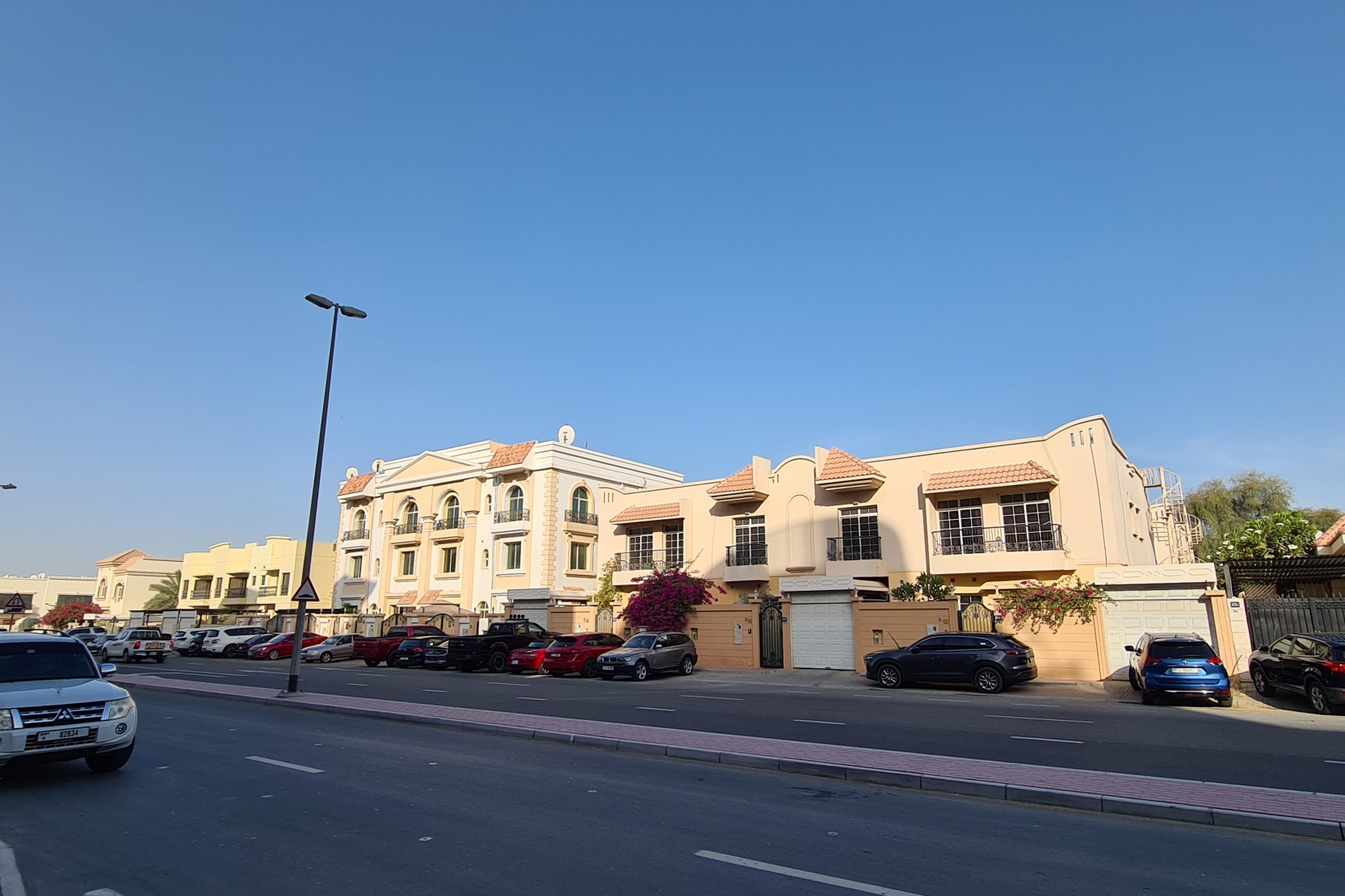 Mirdif - Propsearch.ae