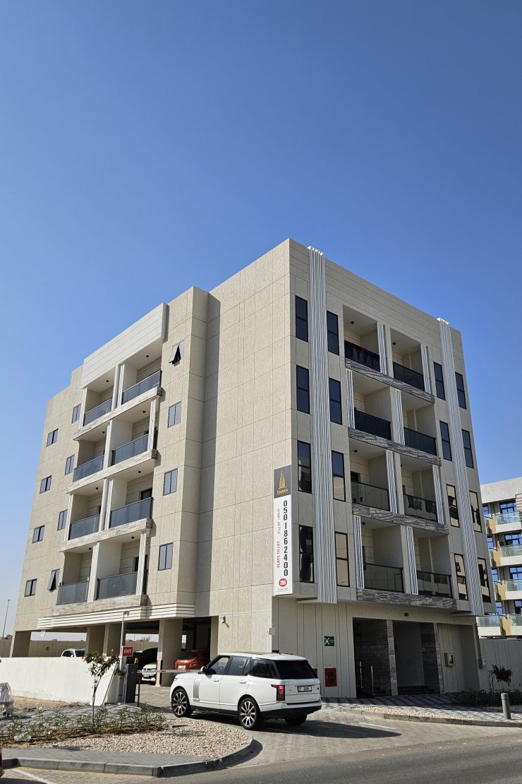 MM Code 1 - Propsearch.ae