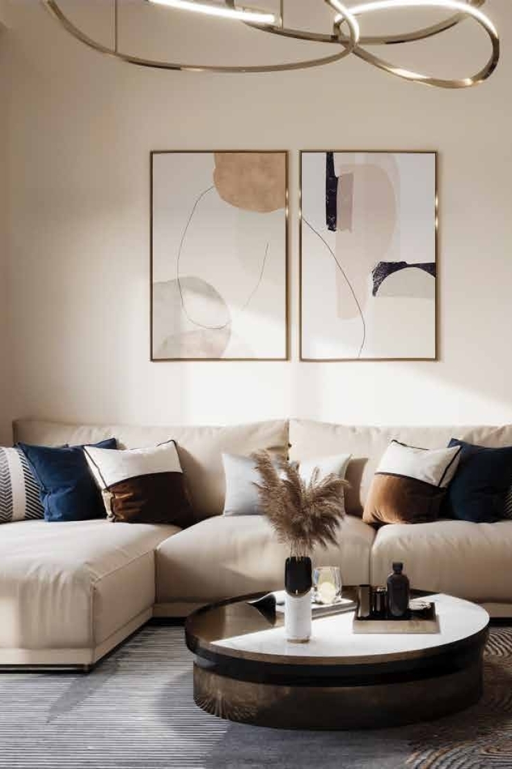 Montage - Propsearch.ae