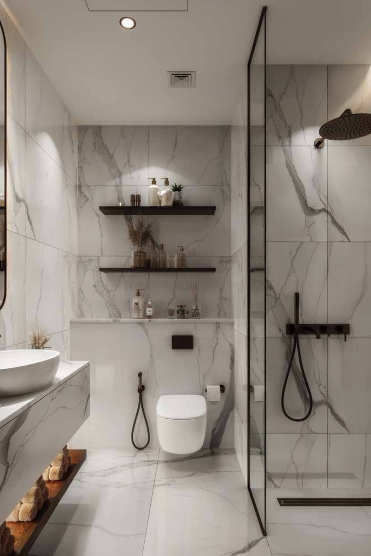 Montage - Propsearch.ae