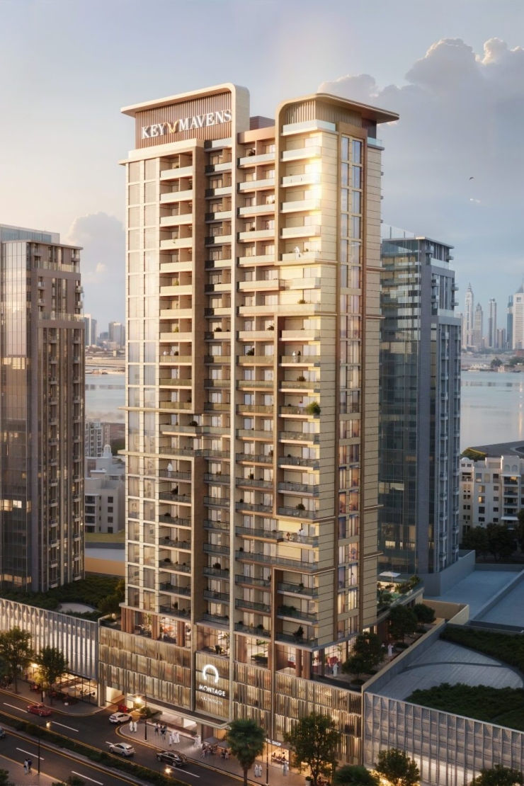 Montage - Propsearch.ae