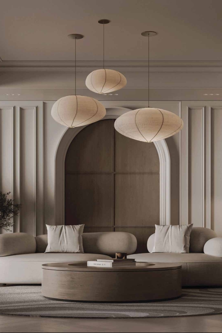 Montage - Propsearch.ae