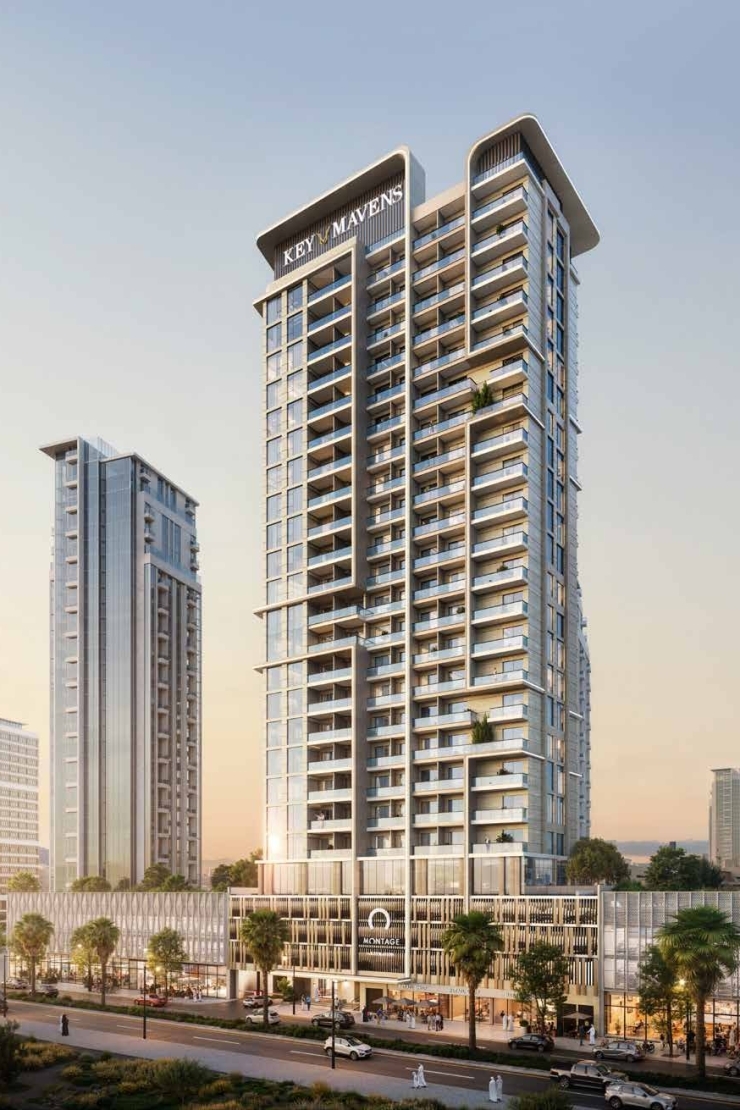 Montage - Propsearch.ae